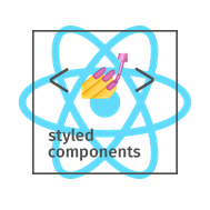 react-styledcomponent file generator - Visual Studio Marketplace